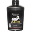 Alliant 2400 Smokeless Gun Powder In Stock For Sale | Buy Now ...