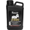 Alliant 2400 Smokeless Gun Powder In Stock For Sale | Buy Now ...