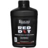 Red Dot Powder For Sale - Don't Miss Out - Precision Reloaders USA